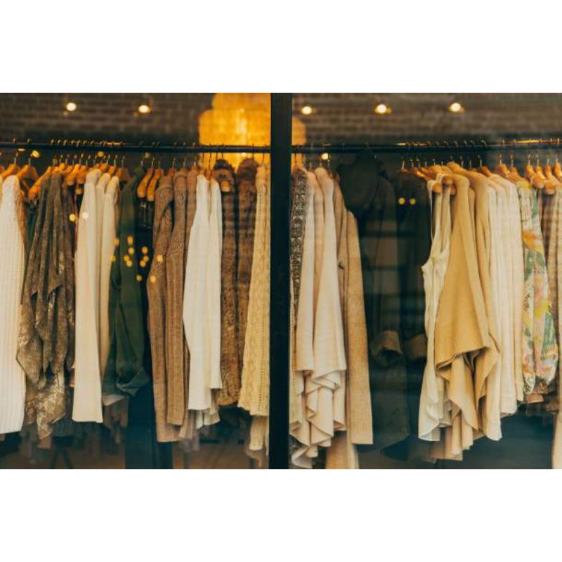 TOP PERLOVED Per'bundle (Perloved) | Shopee Malaysia