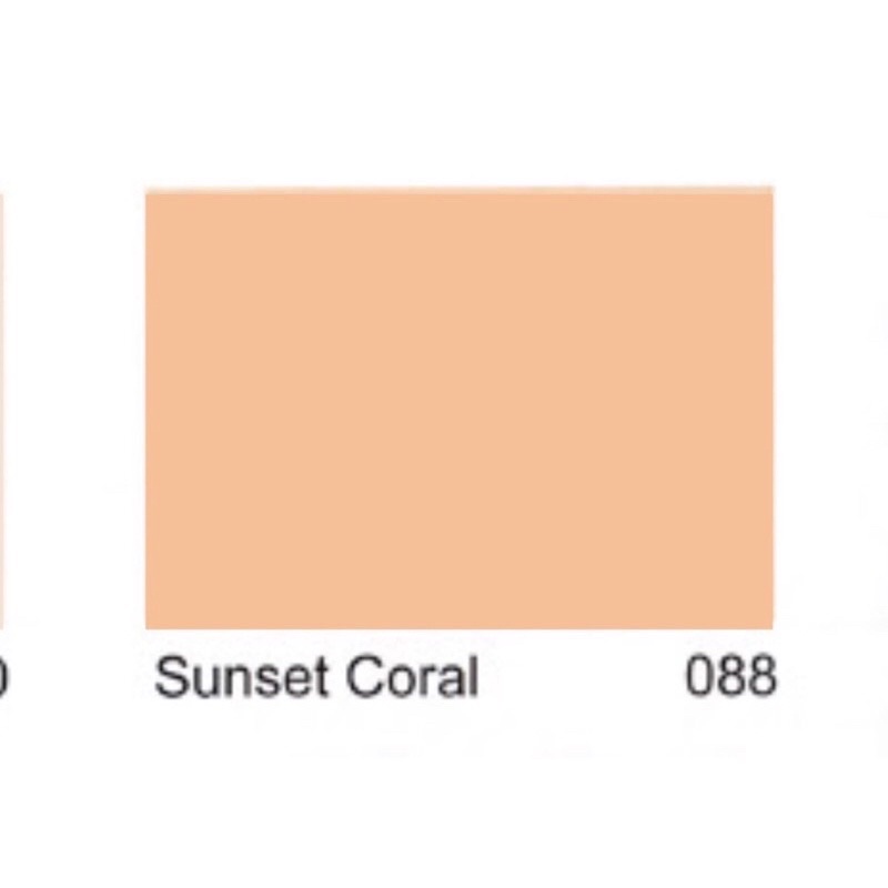 7L Smart Paint Toplus , Smartex Emulsion Paint Cat Kapur untuk Dinding ...