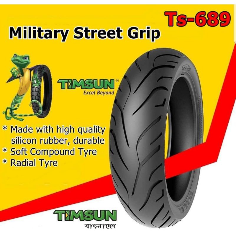 TIMSUN TYRE NVX XMAX NMAX TIMSUN TAYAR | Shopee Malaysia