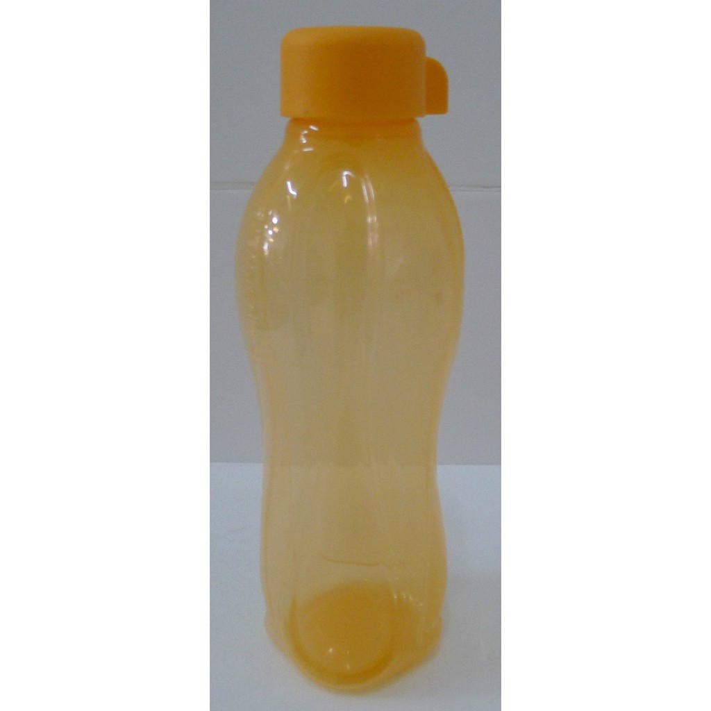 Tupperware Eco Bottle 500ml (green/m)SPECIAL OFFER !! ♥ Ready Stock ♥ ...