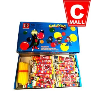 Buy belon Online With Best Price, Jul 2024 | Shopee Malaysia