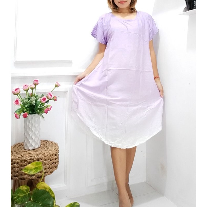 Balinese negligee | Umbrella negligee | Homedress | Clothes | Suit ...