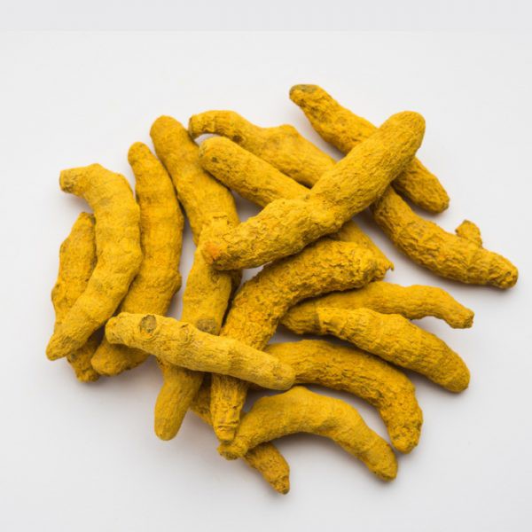 Turmeric Fresh Stick 30G ( Per pack 3-5stick) | Shopee Malaysia