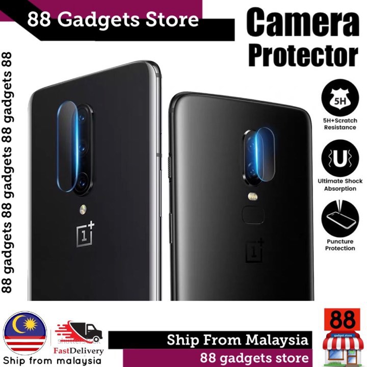 Oneplus Nord CE 4 Lite 5G / Nord CE 5G / N200 5G / Nord / 7 Pro / 7T ...