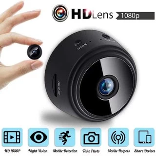 wireless camera - Prices and Promotions - Mar 2025 | Shopee Malaysia