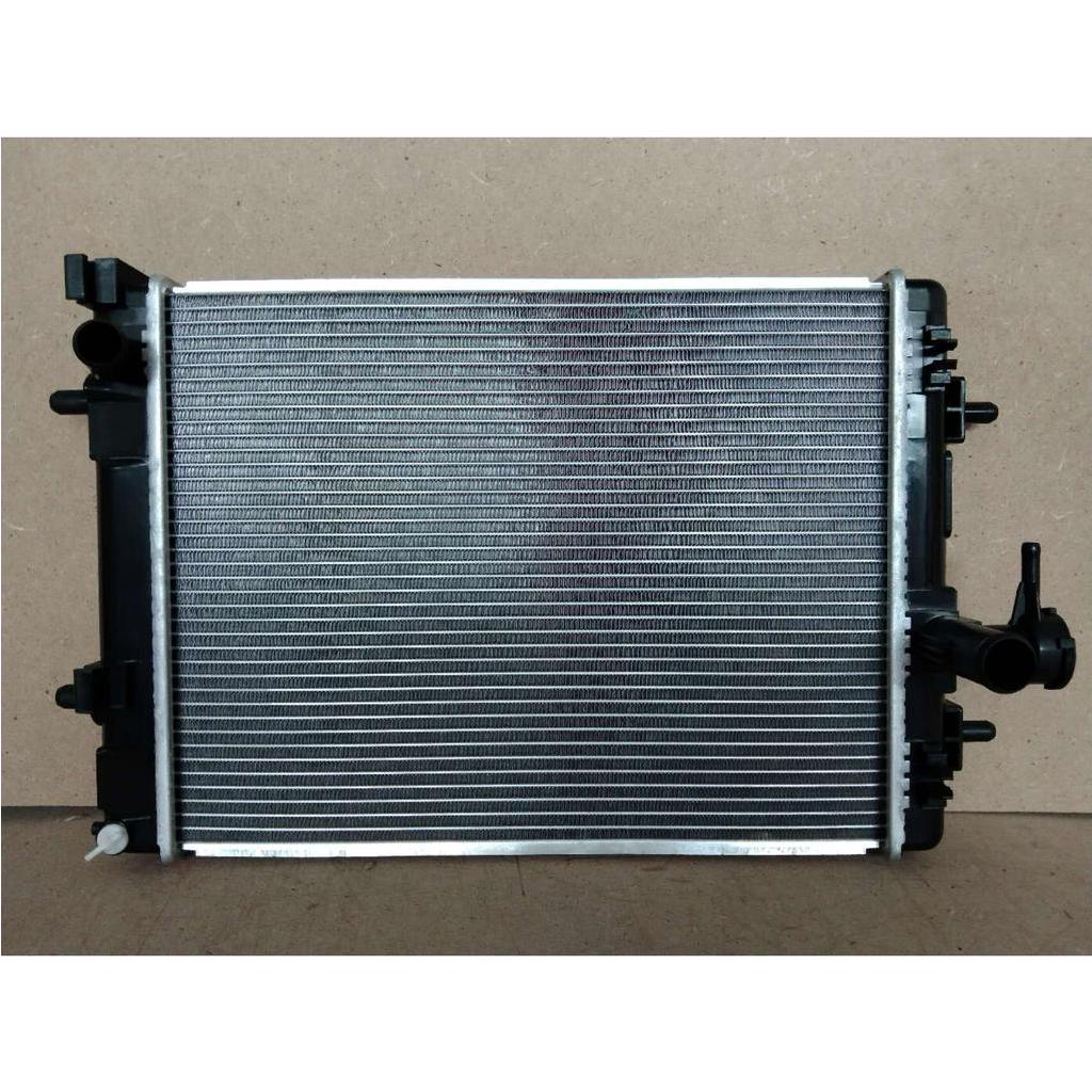 RADIATOR PERODUA AXIA 2014" AT 2ROW PA22 | Shopee Malaysia