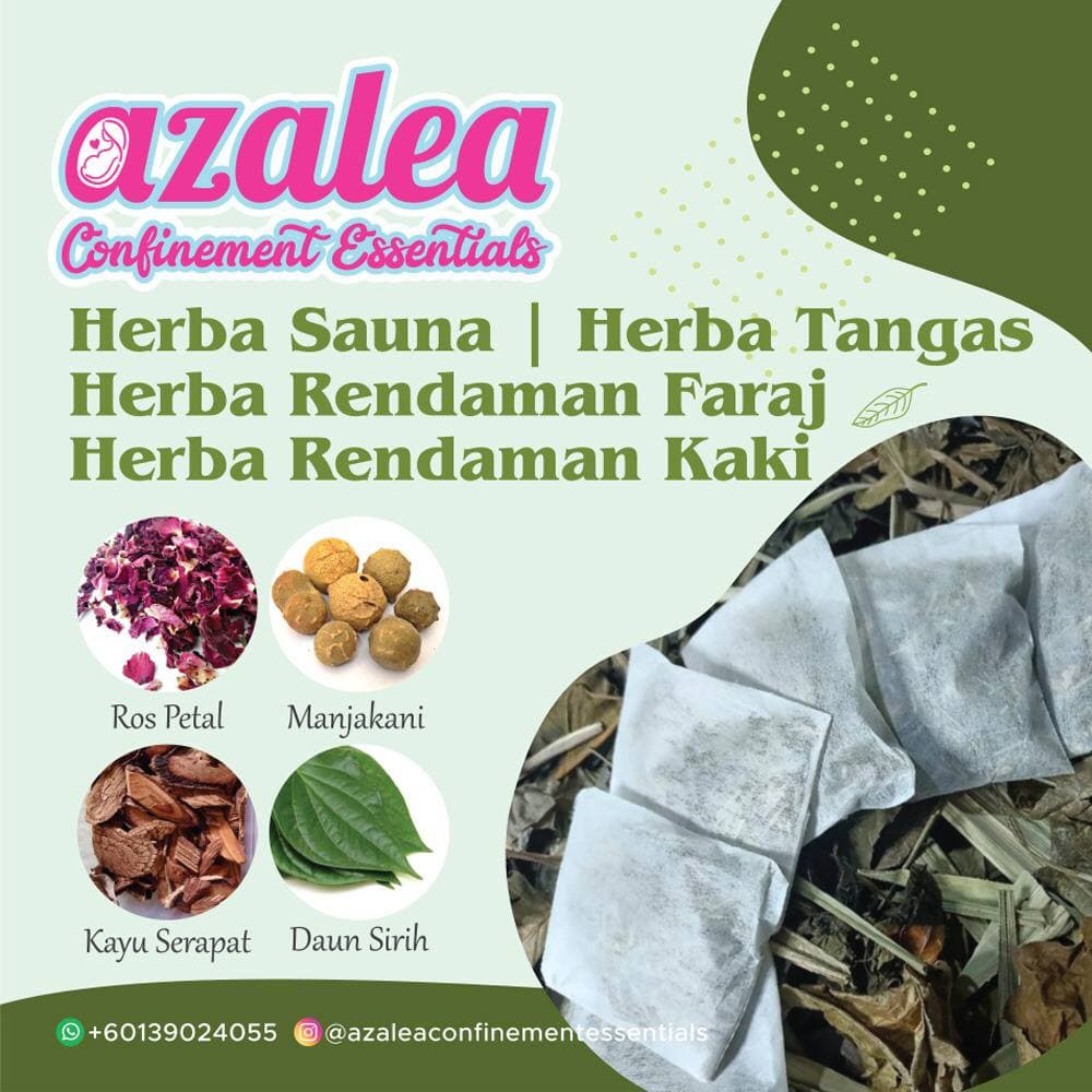 HERBA TANGAS BASAH KASAR & HALUS / HERBA TANGAS KERING / MANDIAN HERBA ...