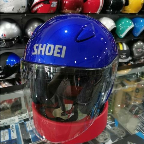 SHOEI J-STREAM/JSTREAM/JS/ 1TO1/FULL COPY/FULL COP/ PREMIUM HELMET ...