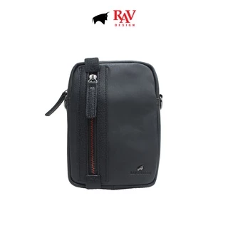 RAV Design Online, July 2024 | Shopee Malaysia