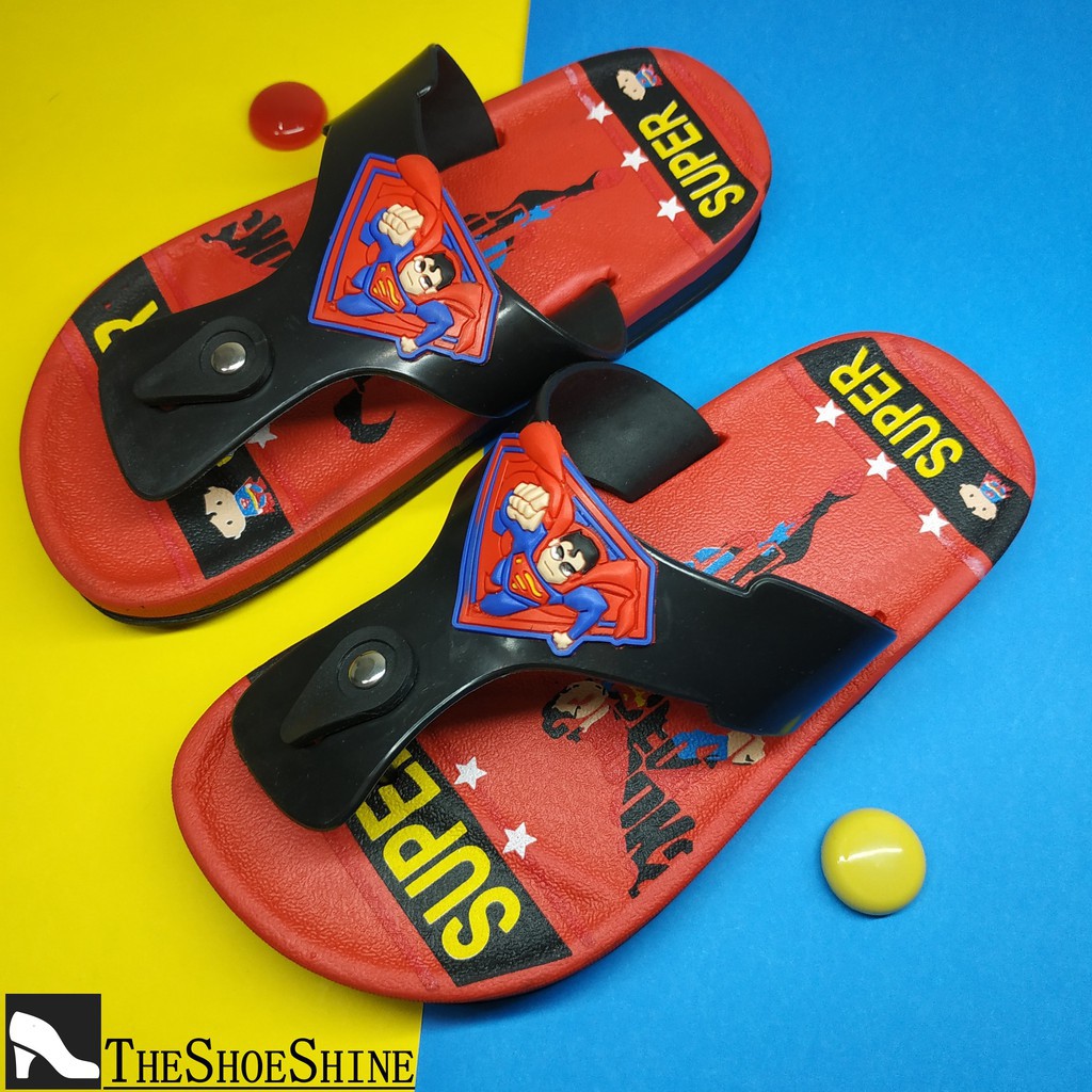 selipar budak。 (READY STOCK) Selipar Kanak kanak Lelaki Perempuan Budak ...