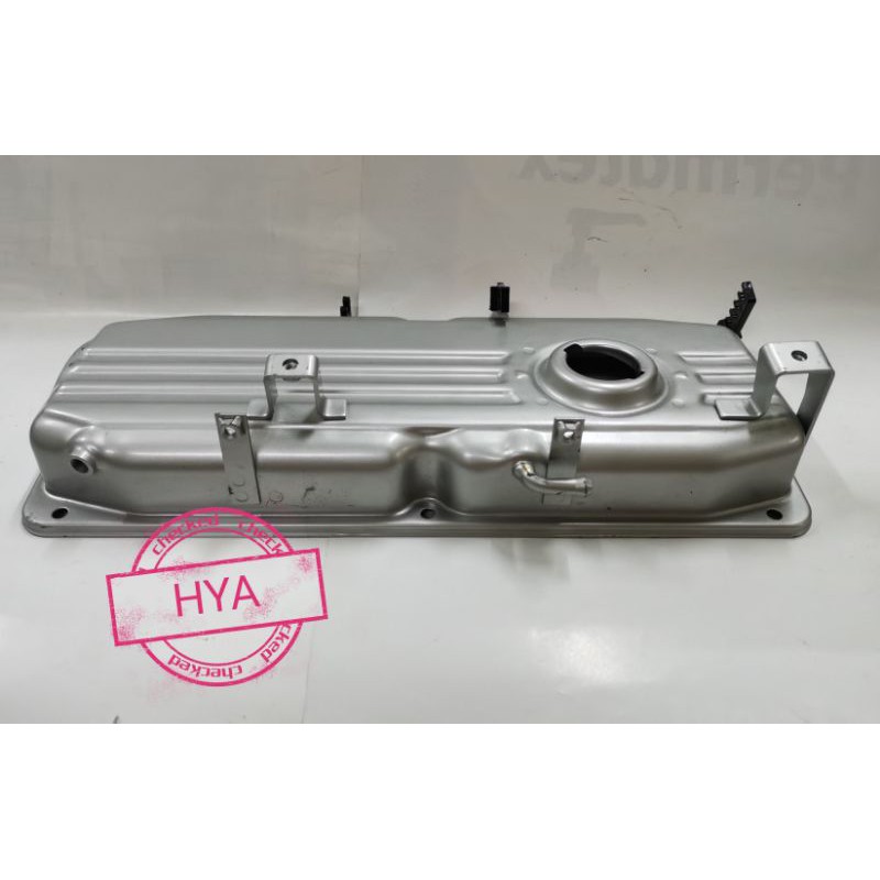 PROTON WIRA 1.3, 1.5 ISWARA ,SATRIA ENGINE VALVE COVER ORIGINAL ...