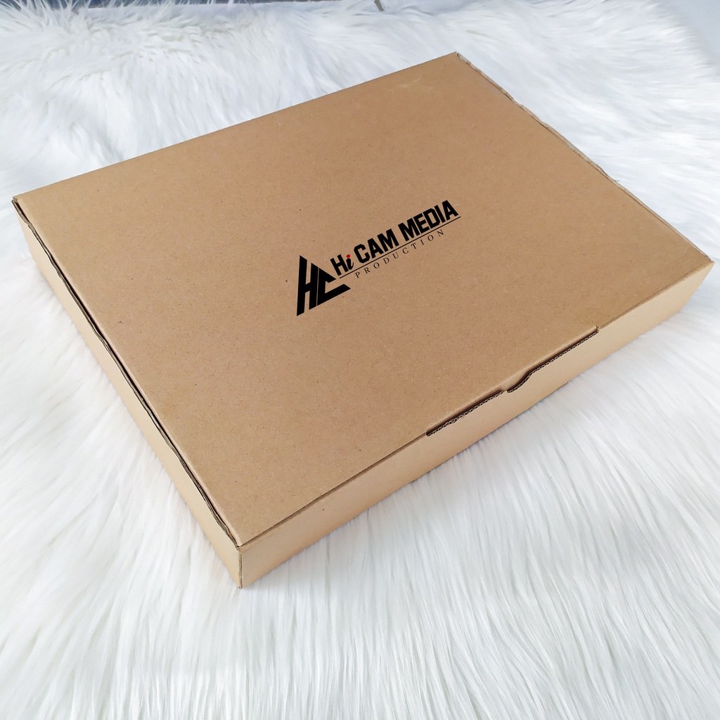 Box Packing / Extra safety Packing cardboard for frames | Shopee Malaysia