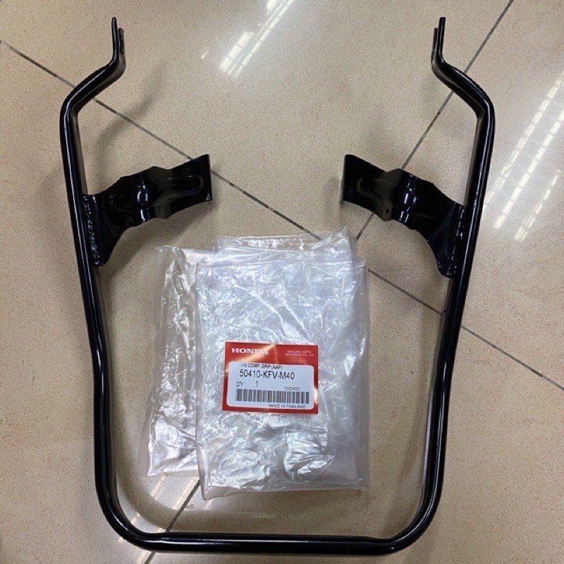 HONDA EX5 HP/EX5 DREAM L BAR AAP (ORIGINAL THAILAND) | Shopee Malaysia