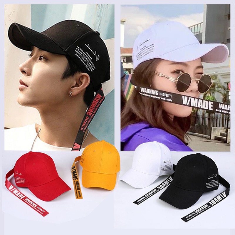 V5 Cap.Baseball Cap&korean cap&Couple cap,cap for women baseball hat ...