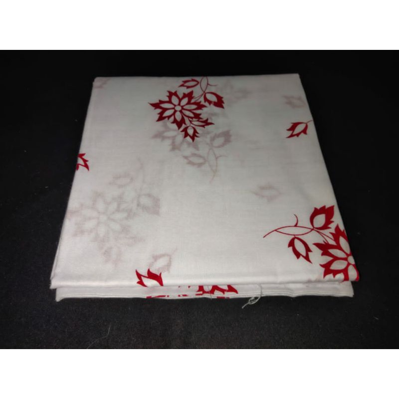 Kain batik lepas atau semutar kepala orang dulu dulu | Shopee Malaysia