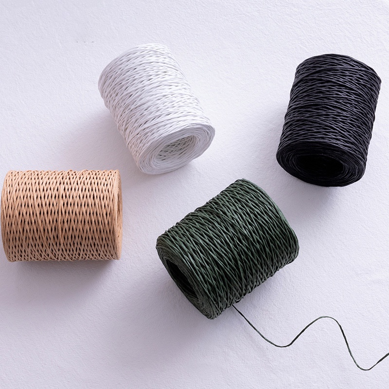 Floral Wire Vine Wire Bind Wire Rustic Wire Wrapping Wire for Flower ...