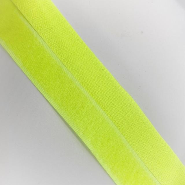 Velcro 1 Inch Color, Velcro 1 Inch, Tape Kasut, Magic Tape, Hook & Loop ...