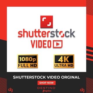 Shutterstock Video HD 4K Footage Download Service 🚀 Fast Delivery 🚀 ...