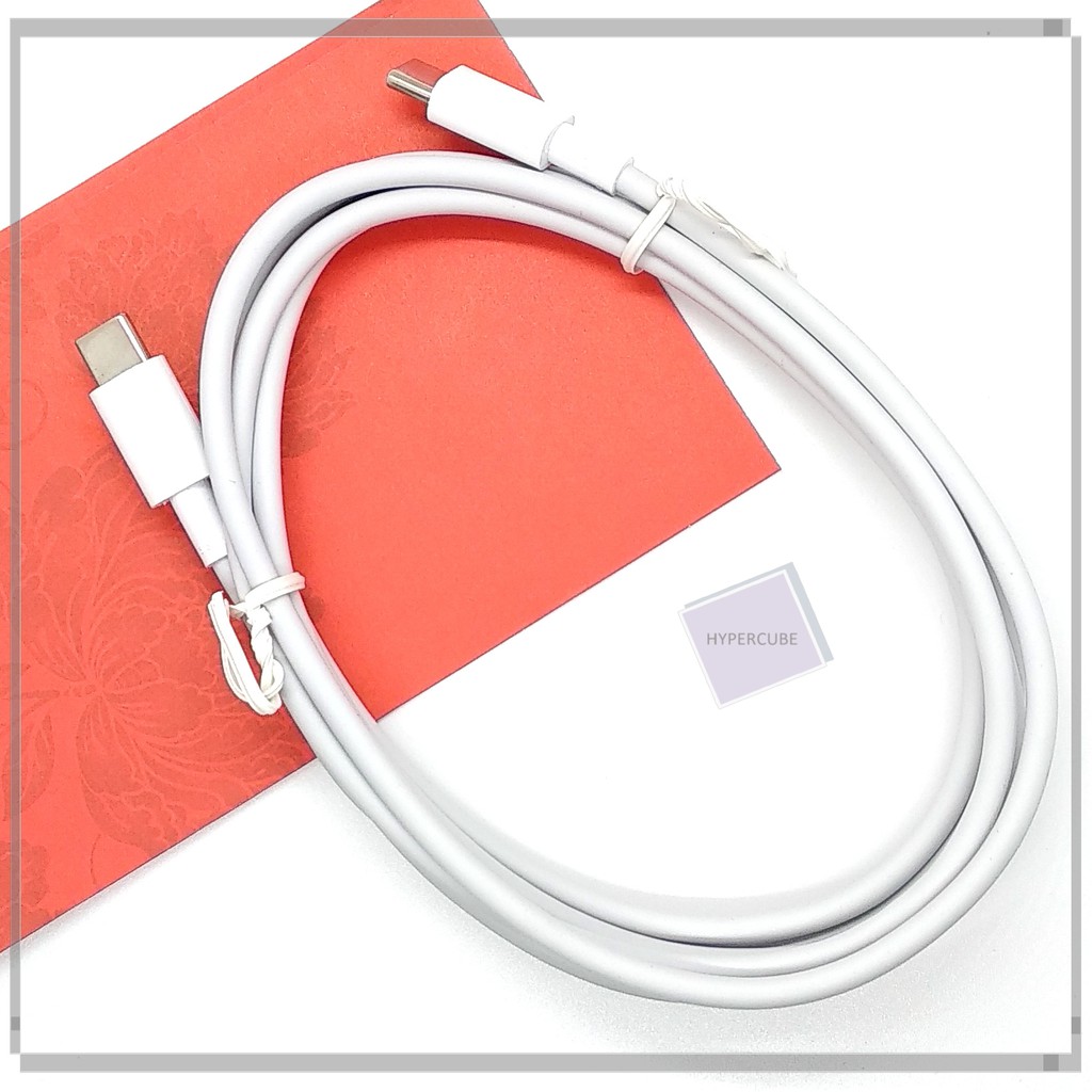 Google Pixel 2 3 4 5 6 7 8 6a 7a 8a XL Pro C 180cm PD Charging Twin ...