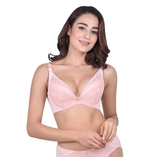 XIXILI Online, May 2024 | Shopee Malaysia