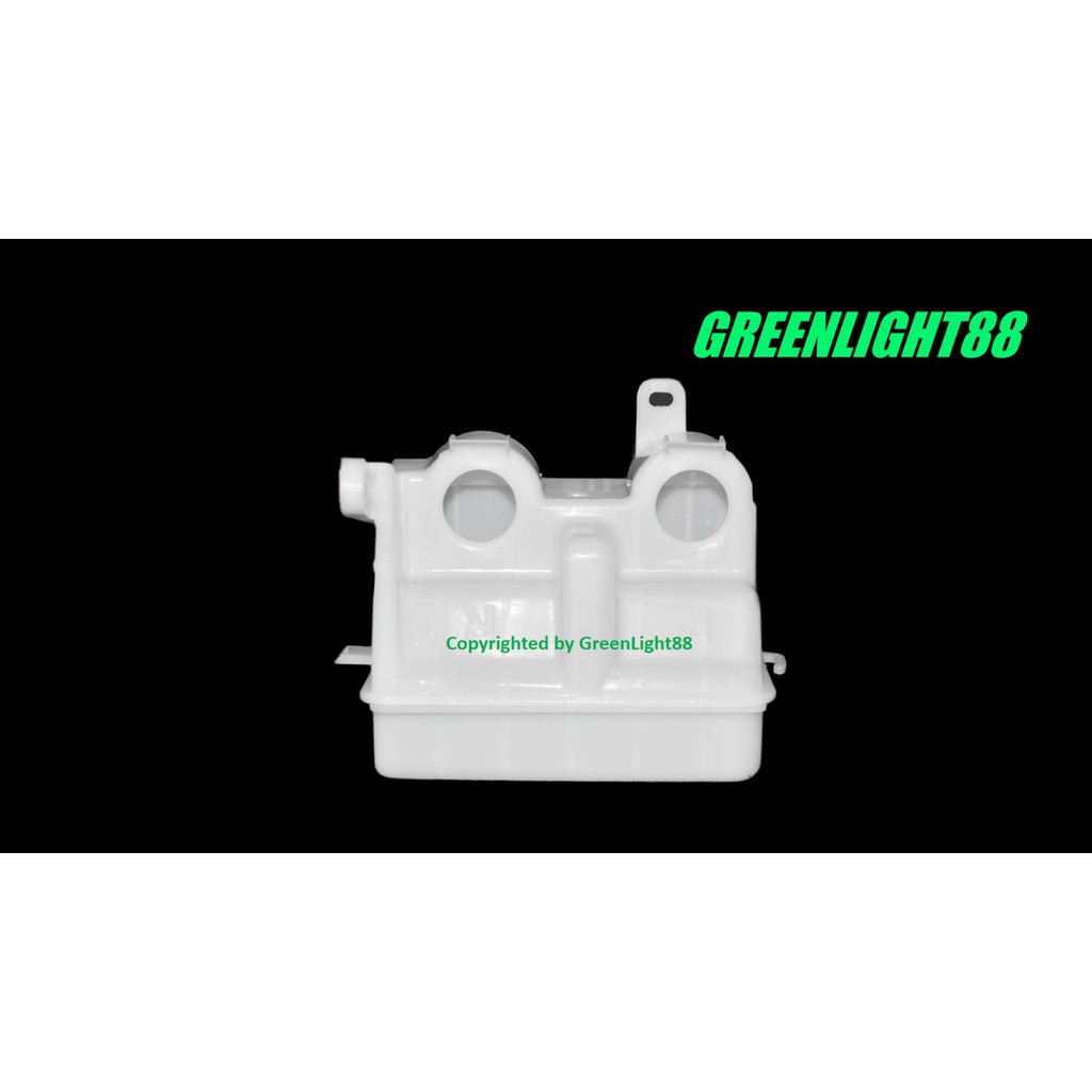 PERODUA VIVA WASHER TANK / WIPER TANK (K85351-BZ100) | Shopee Malaysia