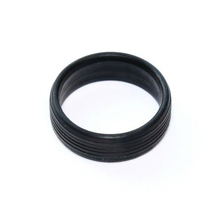 Mercedes Benz Original Fuel Petrol Injector Gasket O Ring M272 V6 ...