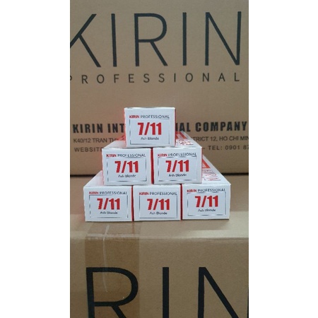 OXY [Smoke Gray hair dye] collagen nourishing hair dye cream, soft, smooth, shiny hair + Oxygen ...