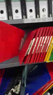 EAST-FILE PVC WIRE / JUMBO CLIP BOARD A4 SIZE FILE HOLDER | Shopee Malaysia