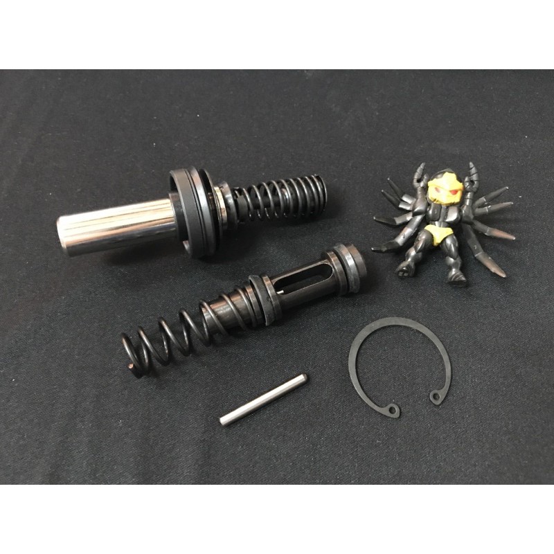 Myvi, Viva (ABS) Brake Master Pump Kit 04493-BZ020 | Shopee Malaysia