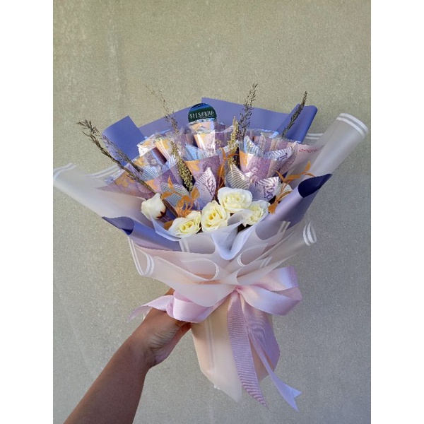 Birthday bucket/Wedding bucket/Wedding bucket/Graduation bucket ...