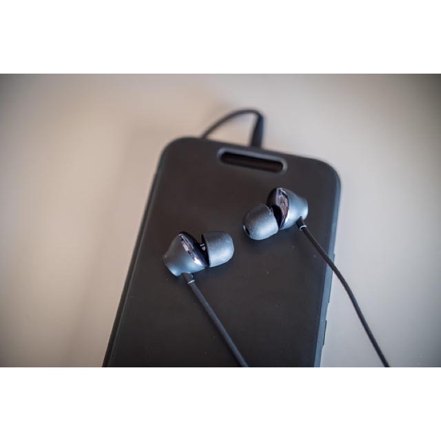 Original headphones according to htc10 | Shopee Malaysia