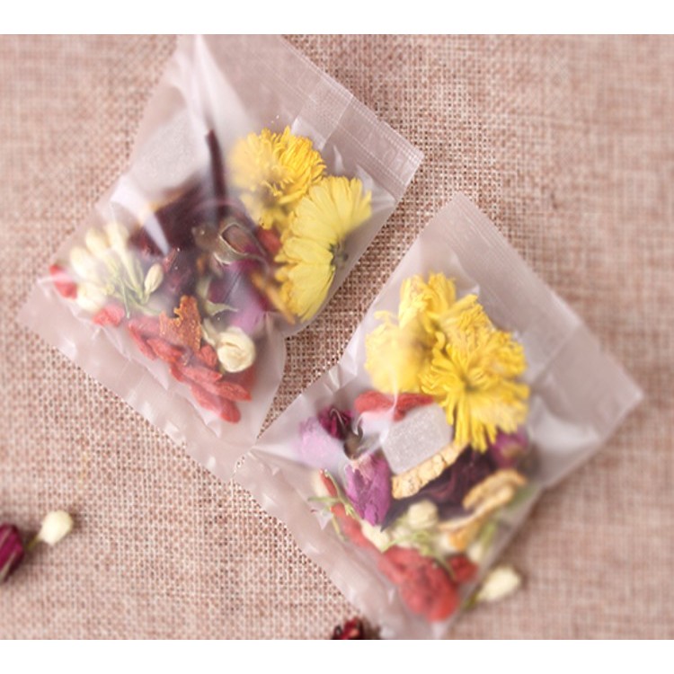🔥 CLEARANCE 🔥 Healthy Flower Tea 养生养身排毒美颜花茶 | Shopee Malaysia