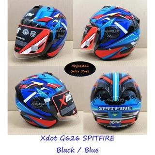 Buy khi helmet Online With Best Price, Jul 2024 | Shopee Malaysia