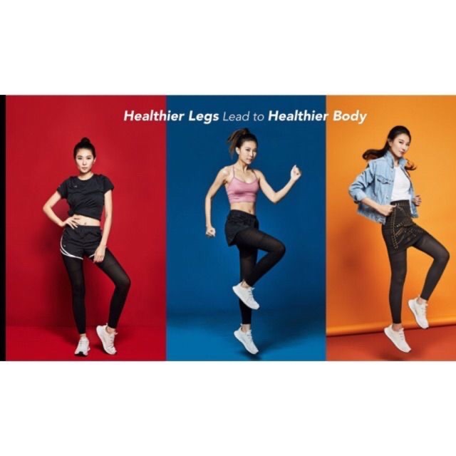 Aulora kodenksi pants buy 1 free 3 pcs beyul mask | Shopee Malaysia
