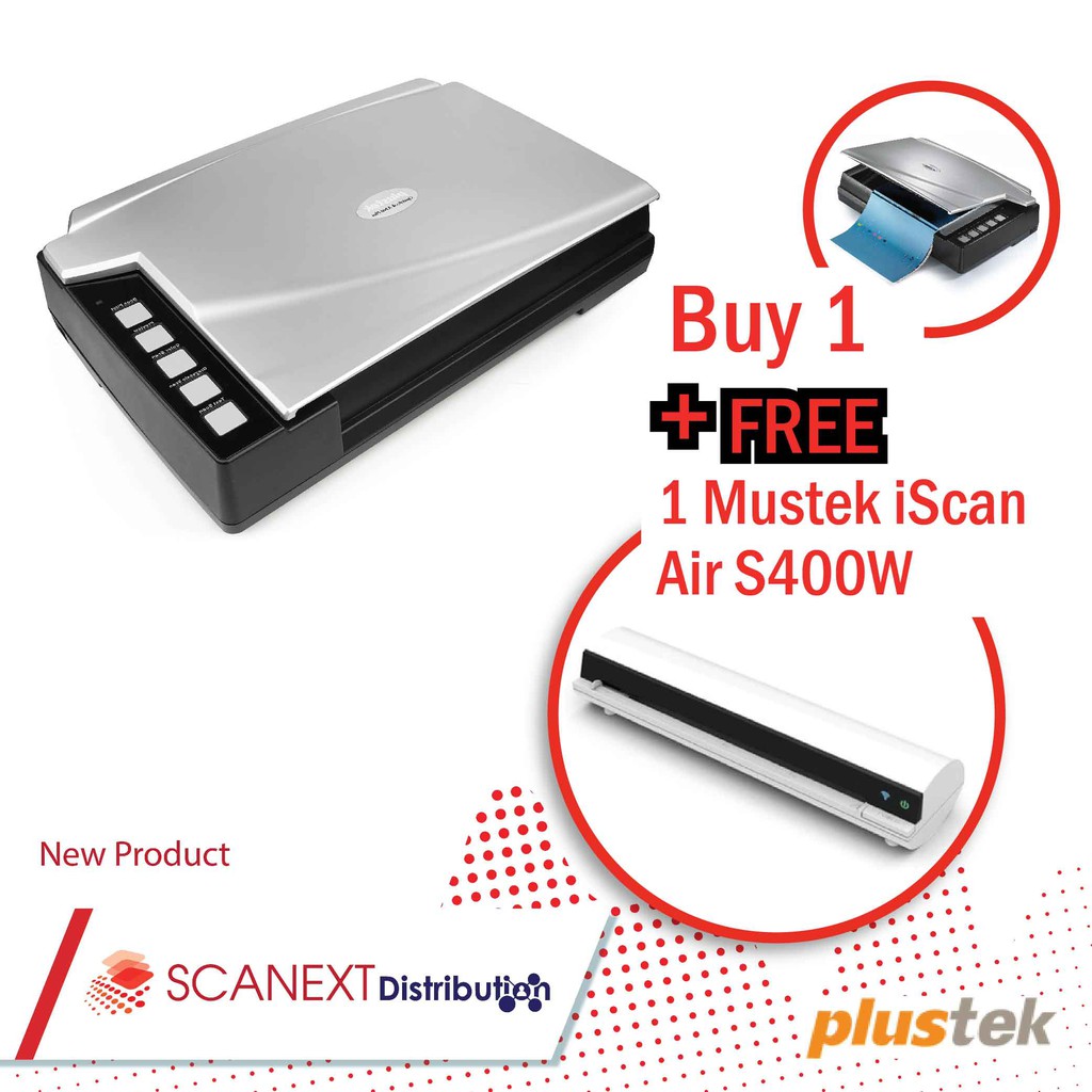 Book Scanner OCR Digitize Text Book PDF A3 Size Ebook Machine Flatbed ...