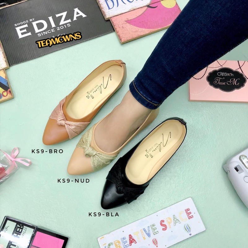 🔥HOT ITEM🔥 KASUT RAYA 2021 | Shopee Malaysia