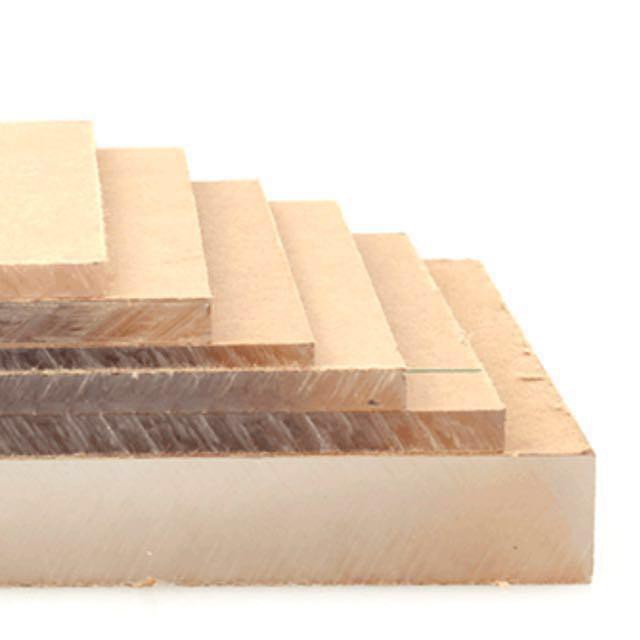 Acrylic sheet Casting A4 (210mm × 297mm) - Grade AA | Shopee Malaysia