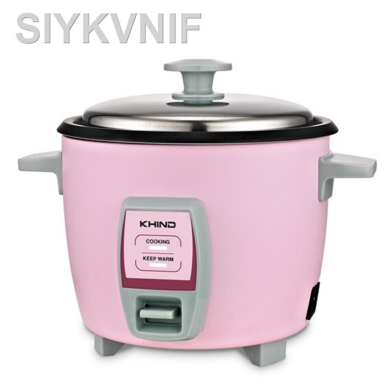 【newreadystock】 Khind RC903T Rice Cooker Random Colour RC903T RC 903T ...