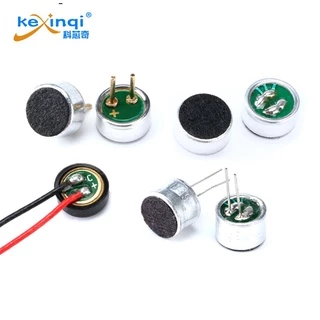 condenser microphone - Prices and Promotions - Sept 2024 | Shopee Malaysia