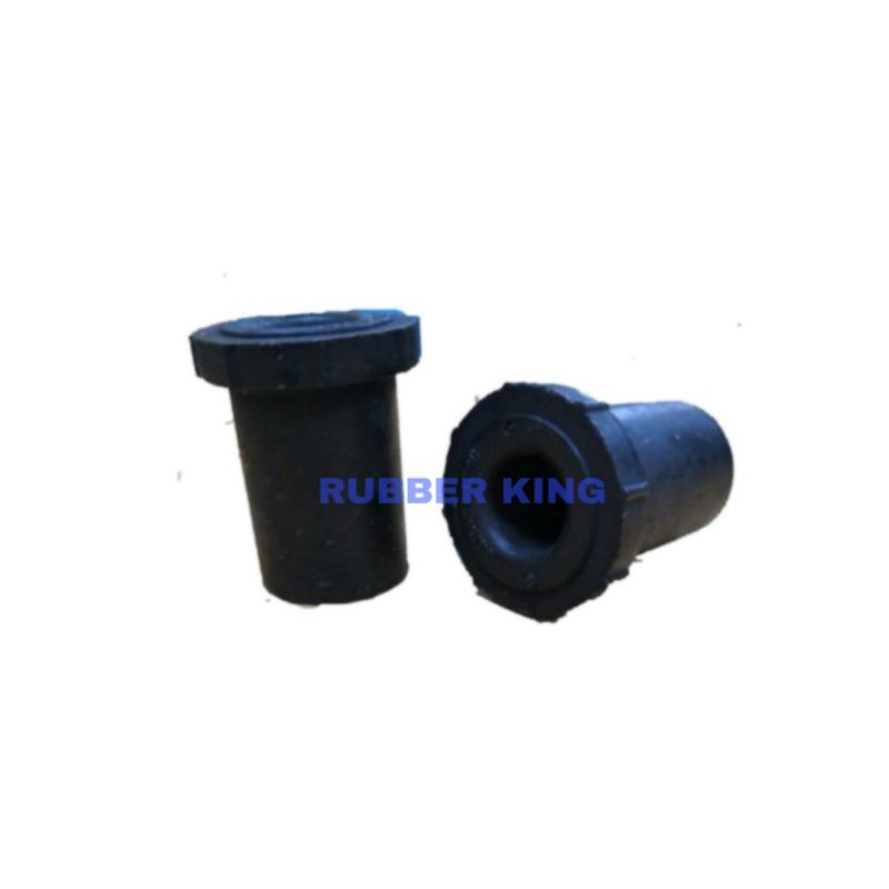 MITSUBISHI PAJERO, TRITON，L200 REAR SPRING BUSH (SMALL) LONG 4PCS ...