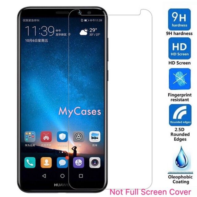 Huawei Y9s Y9 2019 Y5 2019 Y9 Prime Y7 Prime Y7 Pro Y7P Y6P Y6ii Y5ii ...