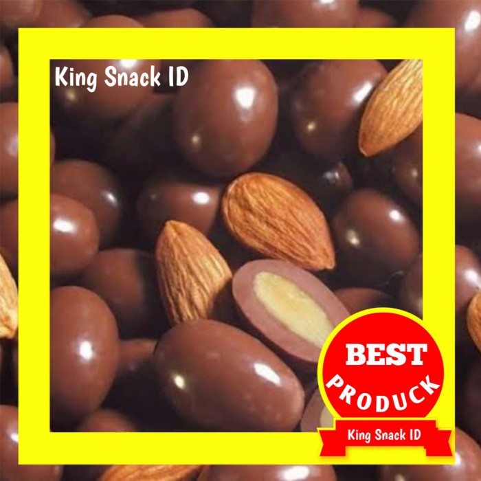 Delfi Chocolate/ALMOND & Cashew Filled Chocolate/DELFI Chocolate ...
