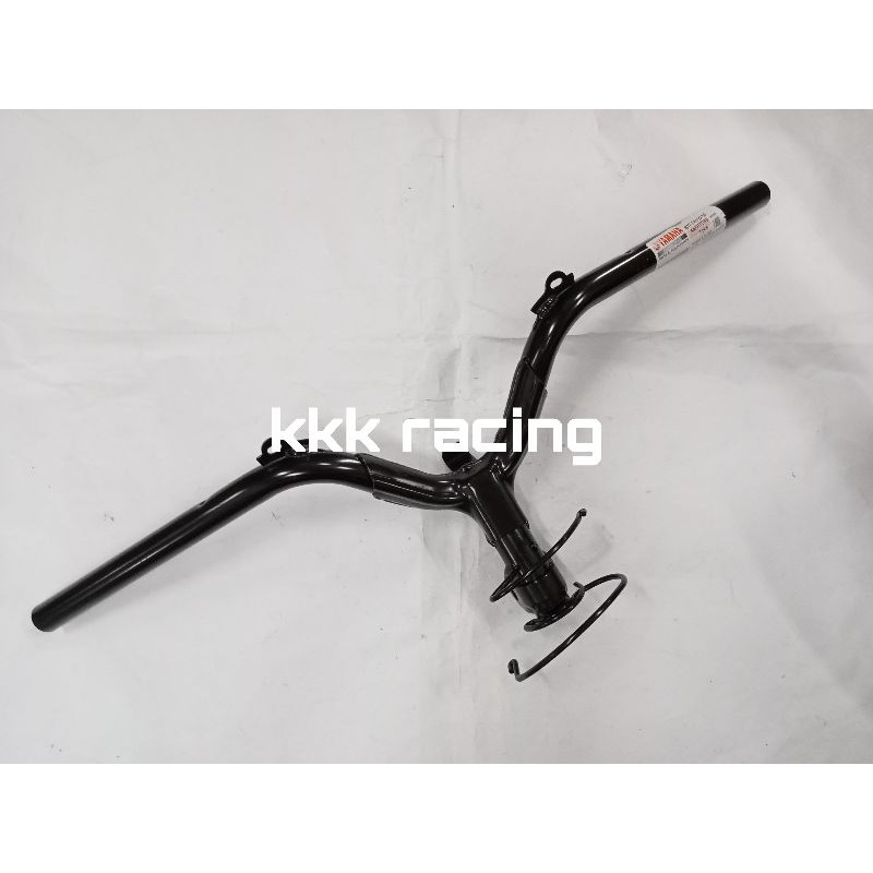 Yamaha Y15ZR V1 Handle Bar 100% Original HLY | Shopee Malaysia