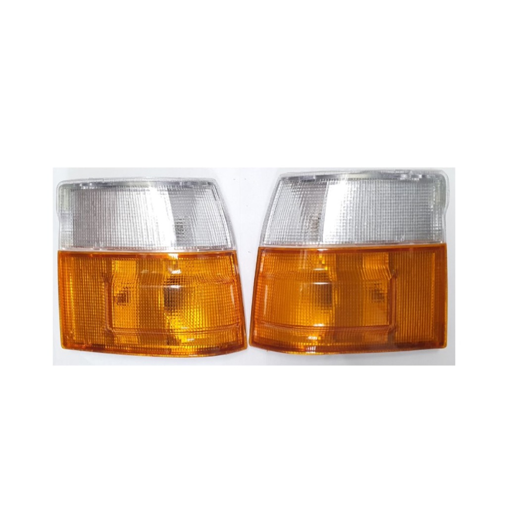 TOYOTA HIACE VAN 1992- LH113 LH172 RZH112 ANGLE LAMP / SIGNAL LAMP / CORNER LAMP / LEFT & RIGHT ...