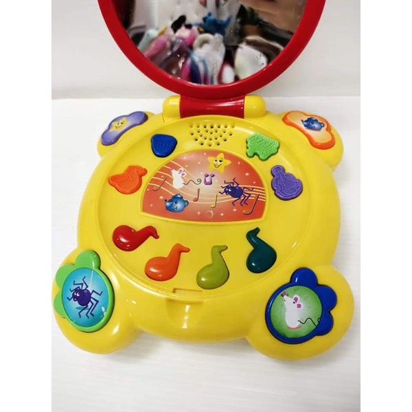 Marks and spencer magic mirror laptop | Shopee Malaysia