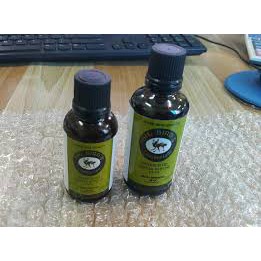 MINYAK SERBAGUNA 30ML ( MINYAK BURUNG UNTA ) | Shopee Malaysia