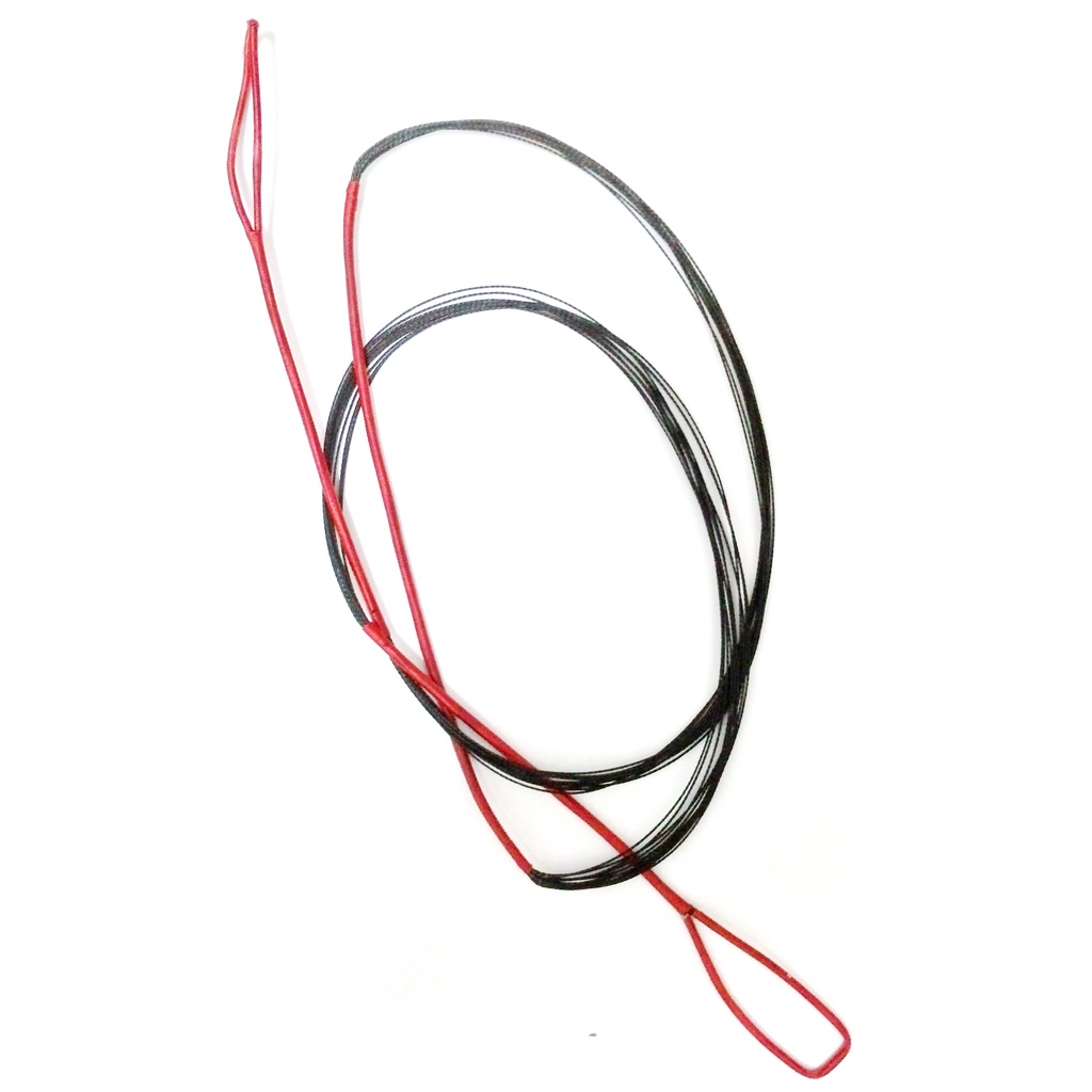 Archery BowString Traditional Bow Recurve Bow Long Bow (34 Archery BowString Traditional Bow Recurve Bow Long Bow (34