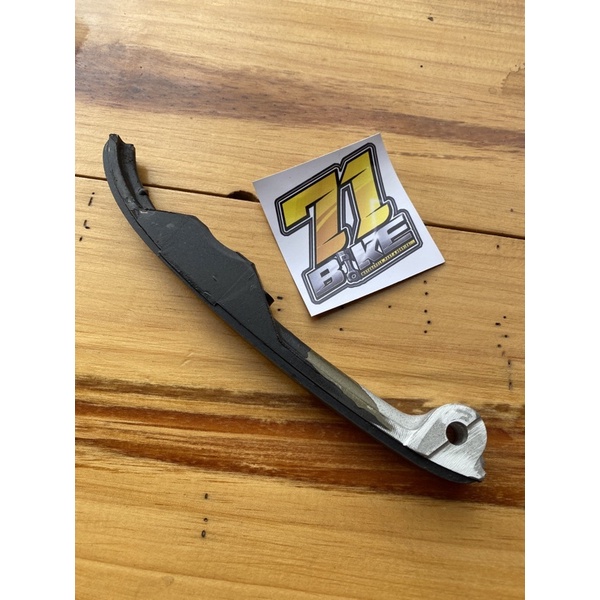 Timing Chain Bridge Genuine SR400 SR500 All Years 71Bike | Shopee Malaysia