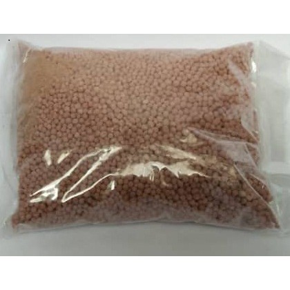 +FERTILIZER NITROPHOSKA GREEN BEHN MEYER NPK 15 15 15 BAJA SUBUR CAP ...