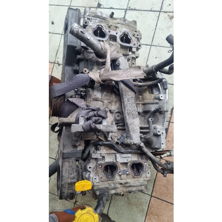 empty engine kosong subaru impreza ej15 ver7 ver8 | Shopee Malaysia